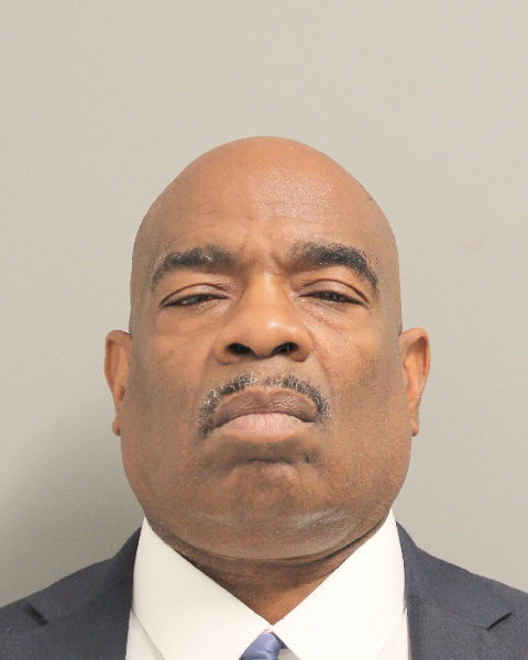 Harris County DA's Office: Ringleader in NFL medical reimbursement scam ...