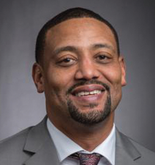 Jackson State loses to NCCU in Celebration Bowl | Richmond Free Press ...