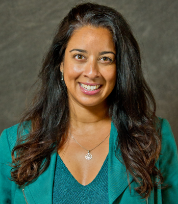 YWCA’s advancement officer becomes CEO | Richmond Free Press | Serving ...