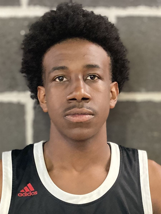 Former Benedictine star Davin Cosby rolls with the Tide | Richmond Free ...