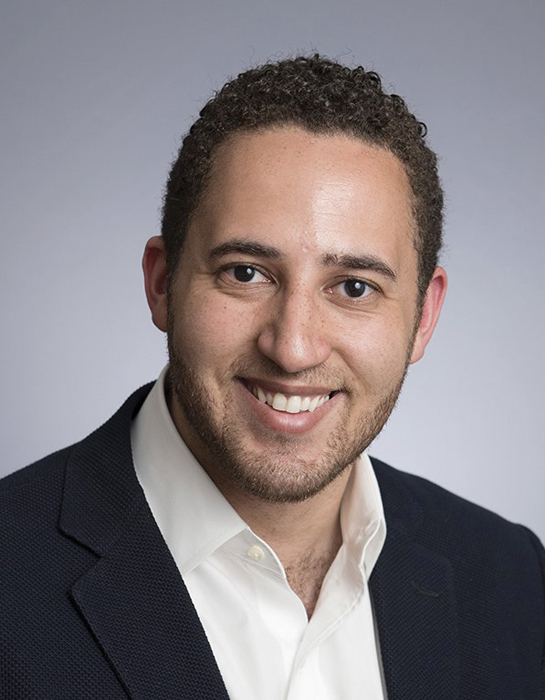 Here comes Gen Z, by Svante Myrick | Richmond Free Press | Serving the ...