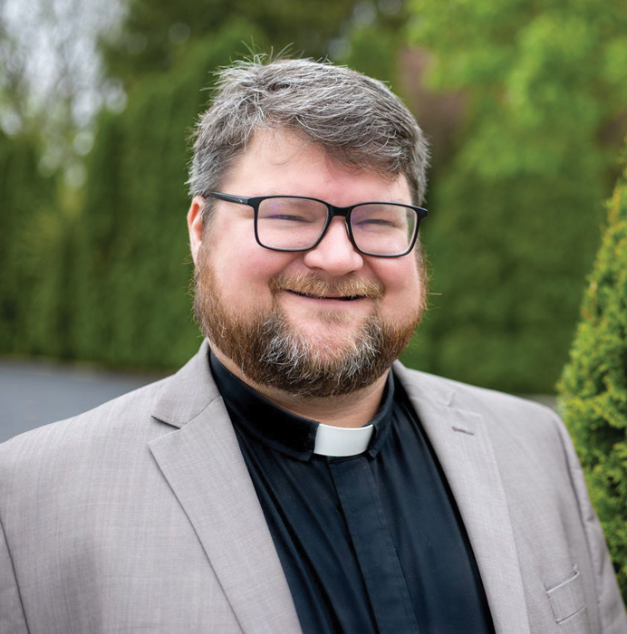 To honor Dr. King, demand expanded voting access, by Nick Bates ...