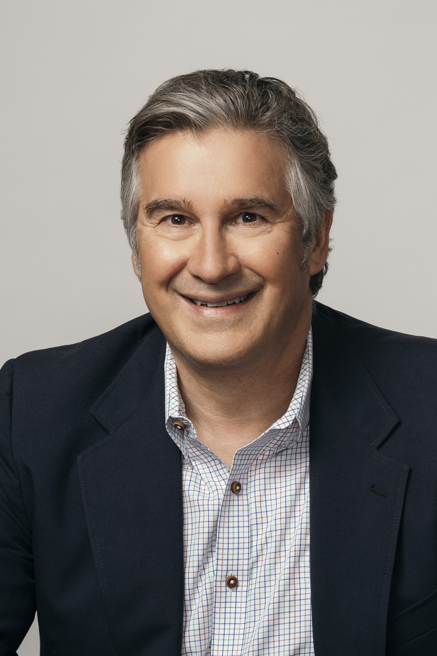 Hobby School Survey Gauges Public Support for School Vouchers | Houston ...