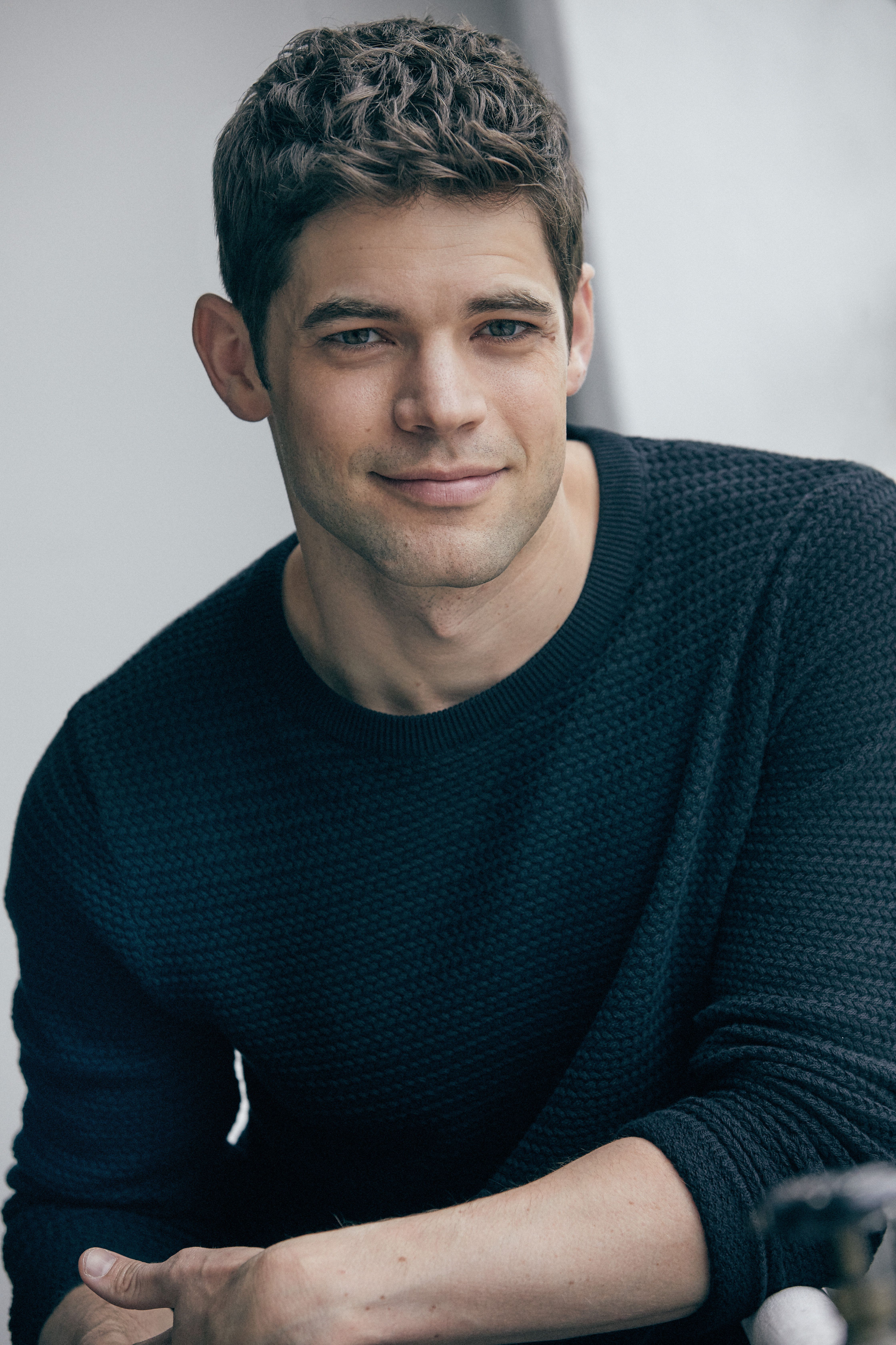 Houston Symphony Presents the Best of Broadway with Jeremy Jordan ...