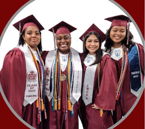 Jack and Jill of America Foundation is 55 years old today, oldest Black ...