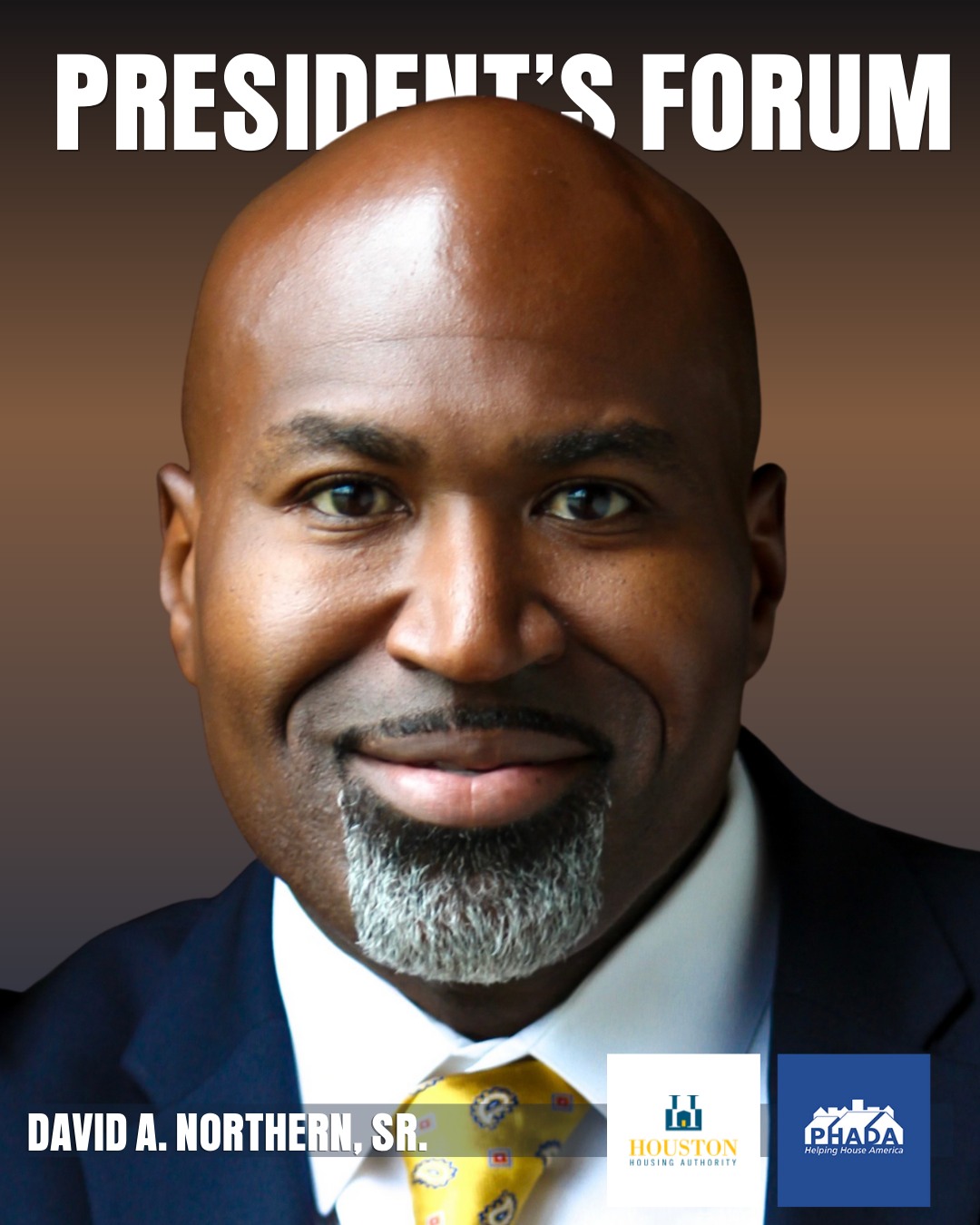 Third Ward on Tap Reclaims Community Space with the Revitalization of ...