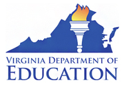 VDOE says it will work with federal special education office on ...