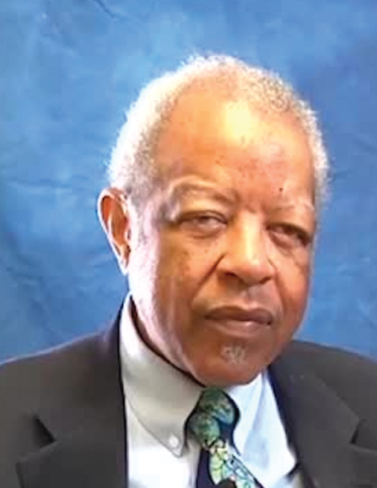 Jennifer McClellan’s leadership skills in Virginia will be critical in ...