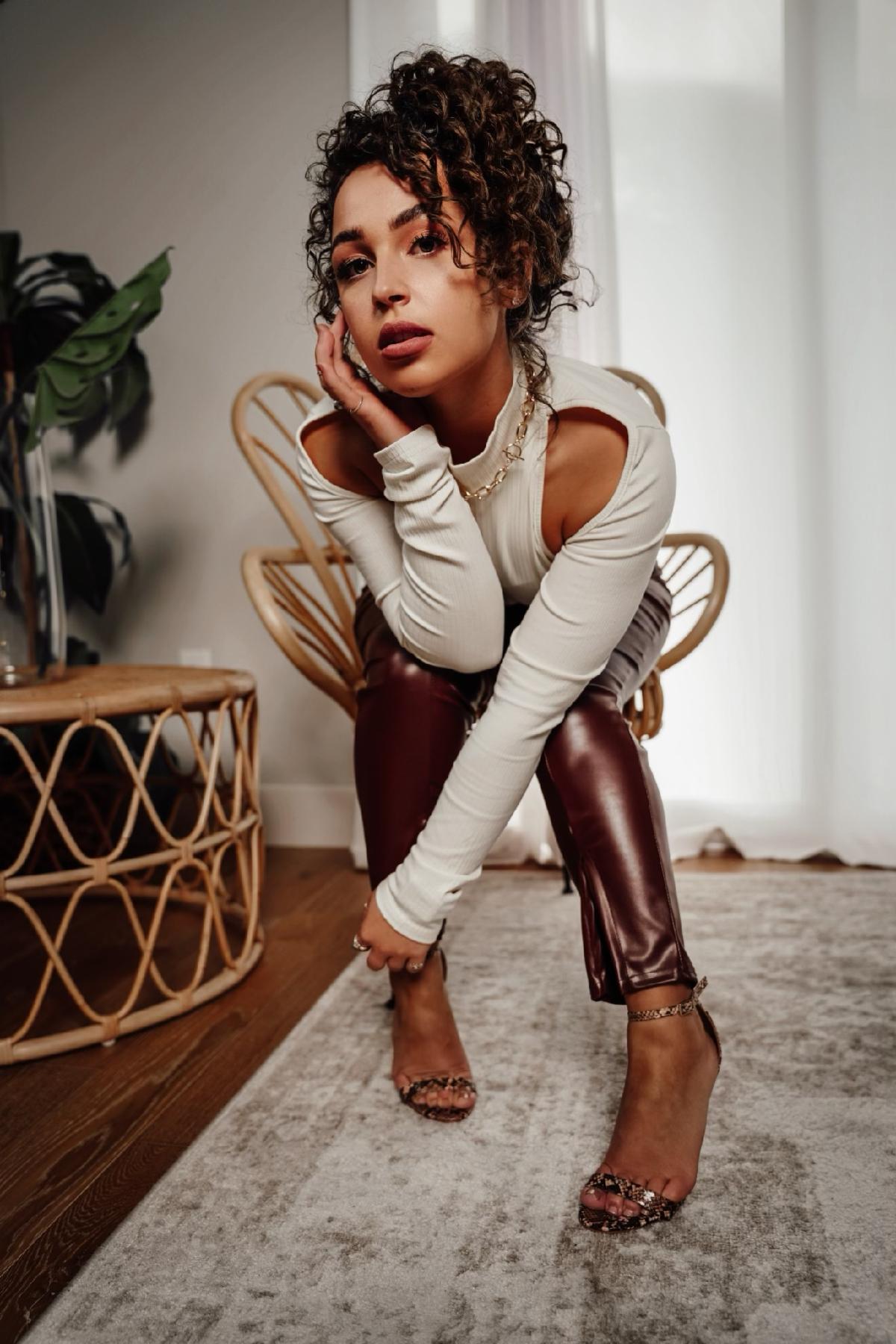 Women in Film & Television Austin annual fundraiser taking place this ...