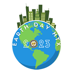 Earth Day HTX Comes to Downtown Houston April 17-19 | Houston Style Magazine | Weekly Newspaper ...