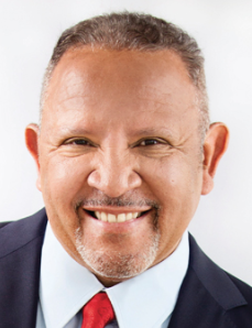 To be equal: ‘Tennessee Three’ fiasco, by Marc H. Morial | Richmond ...