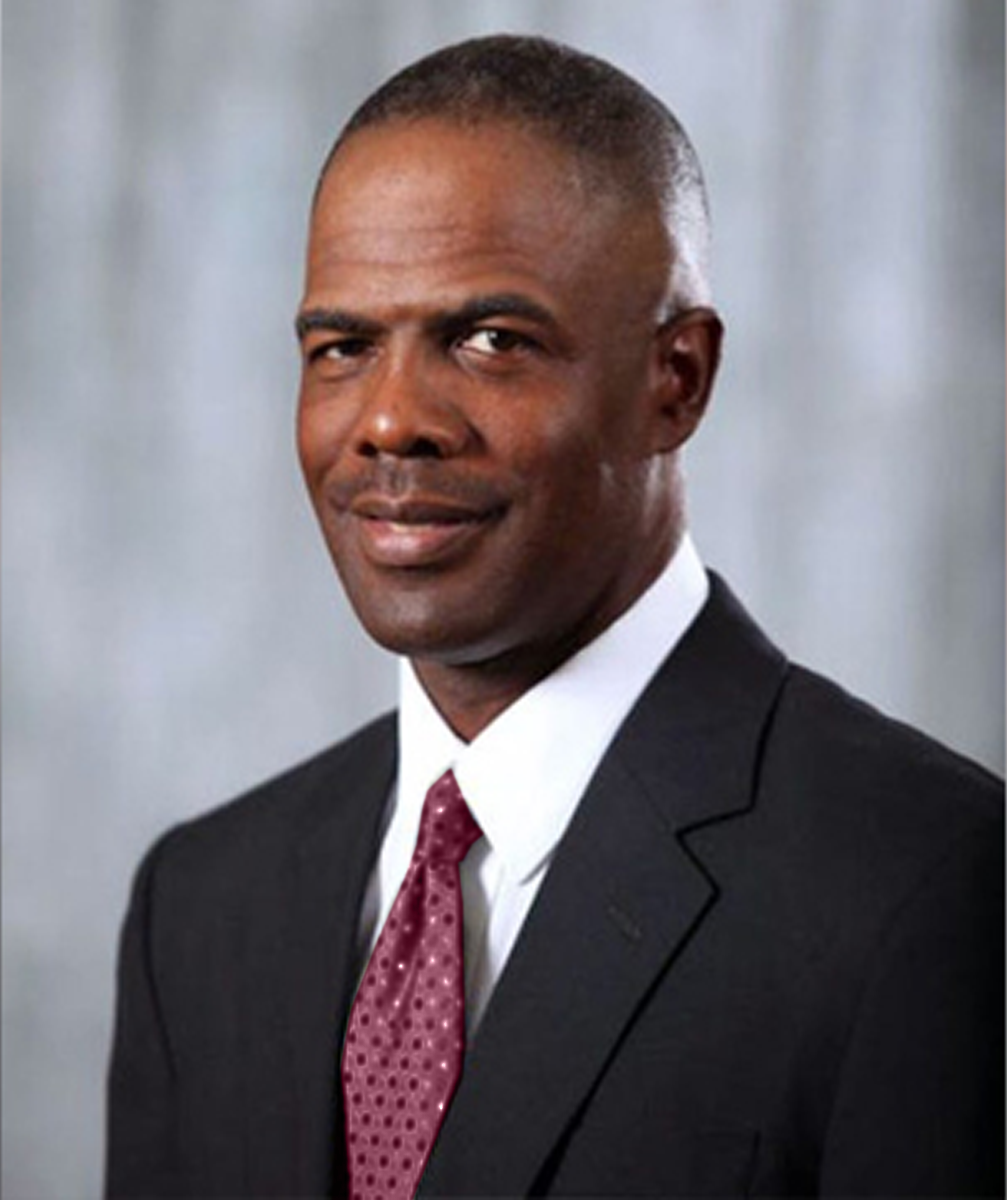 Texas Southern University Appoints Highly Experienced Academician as ...