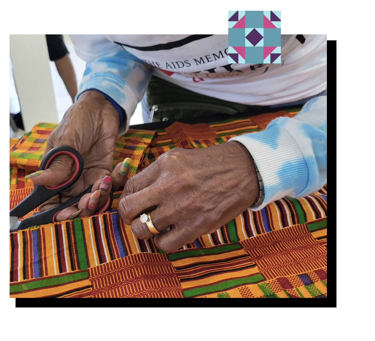 Change the Pattern in Texas | Houston Style Magazine | Weekly Newspaper ...