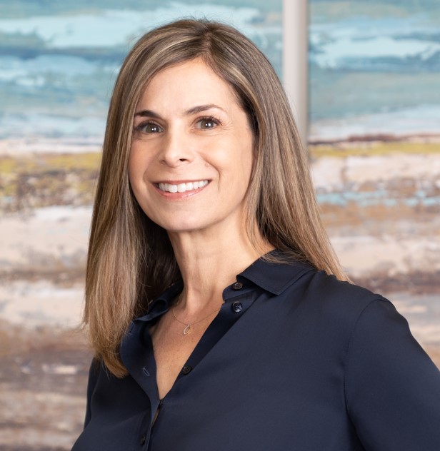 The Women’s Fund Hosts Spring Membership Luncheon with Focus on Making ...