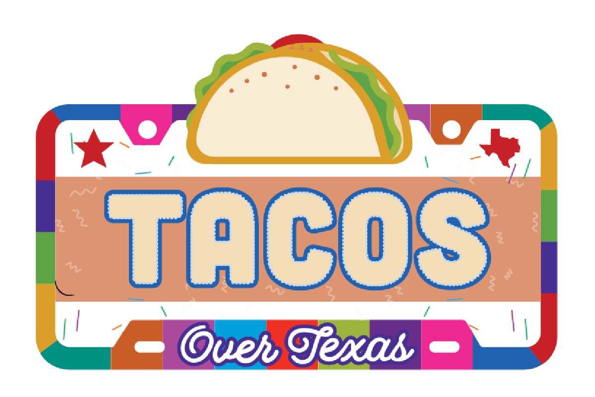The Ninfa Laurenzo Scholarship Fund Presents Tacos Over Texas | Houston ...
