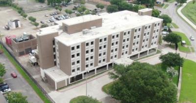 A New Era of Healthcare Begins at Newly Renovated Quentin Mease Health ...