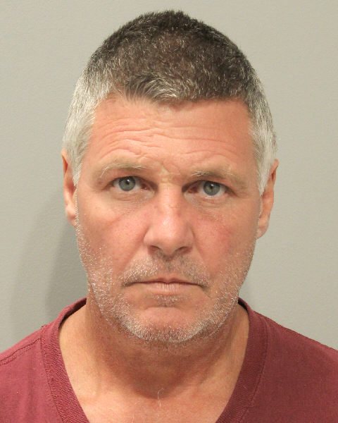 Houston Man Sentenced to 38 Years in Prison for Stabbing East End ...