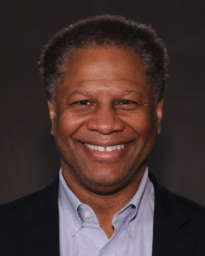 Addressing lung cancer health disparities, by Dr. Robert A. Winn ...