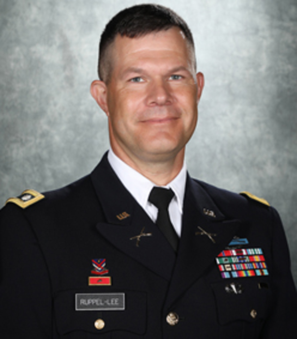 Chesterfield’s Memorial Day event to unveil Tomb of the Unknown Soldier ...