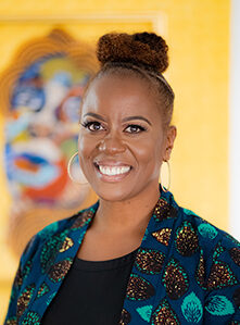 Supporting Project Row Houses 30th Anniversary: A Call to Preserve ...