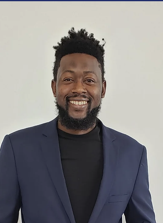 Purpose-Driven Author and Speaker Takes His Ministry From Houston to ...