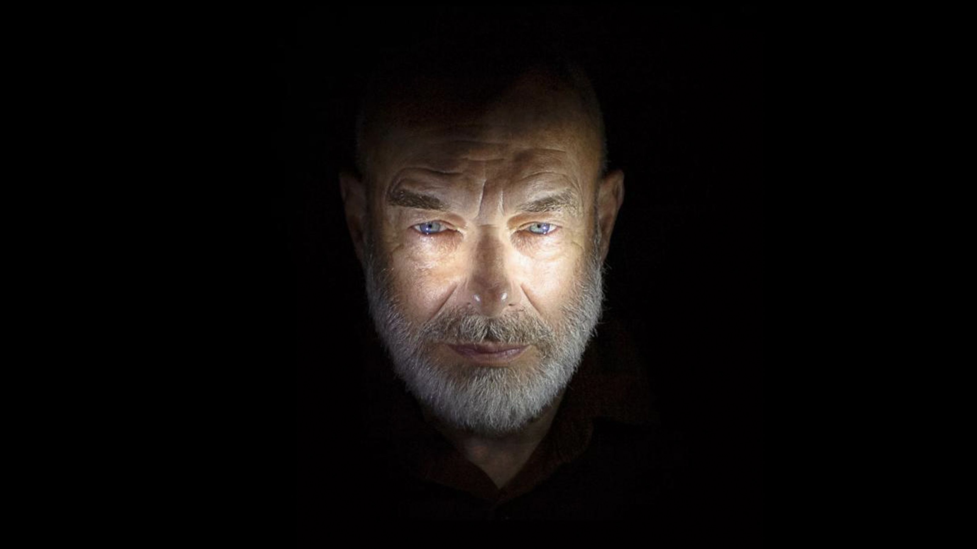 Ambient music legend Brian Eno is hitting the road for his first-ever ...