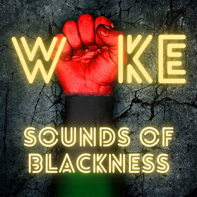 Sounds of Blackness Introduces Their Single "Woke" | Houston Style ...
