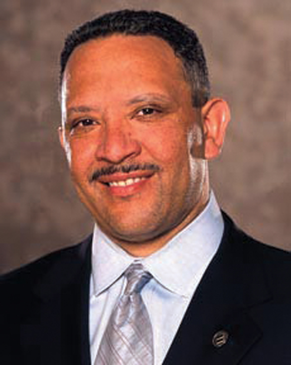 Pride Month marred by anti-LGBTQ+ bills, by Marc H. Morial | Richmond ...