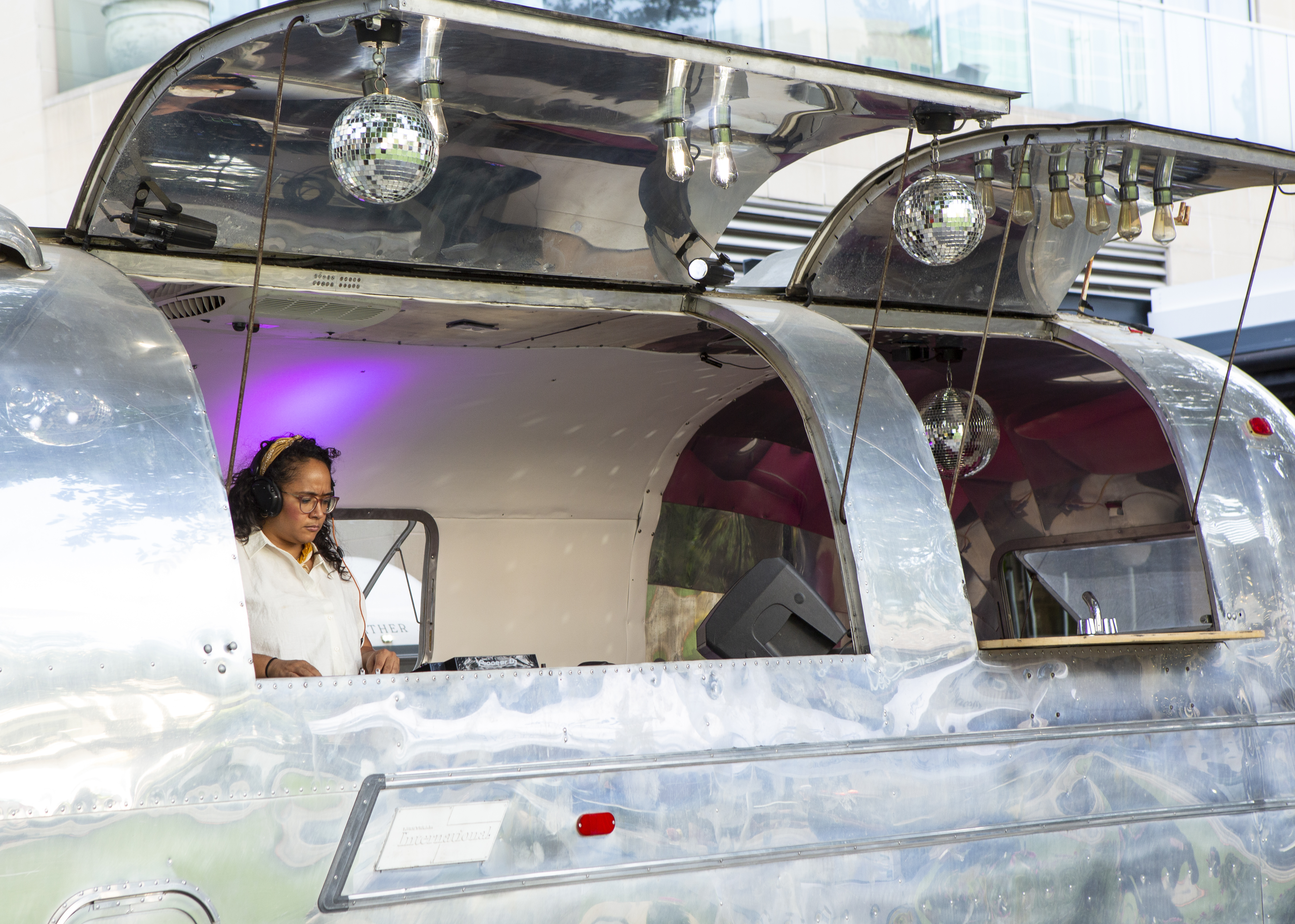 CityCentre Presents Summer Socials | Houston Style Magazine | Weekly Newspaper Publication Website