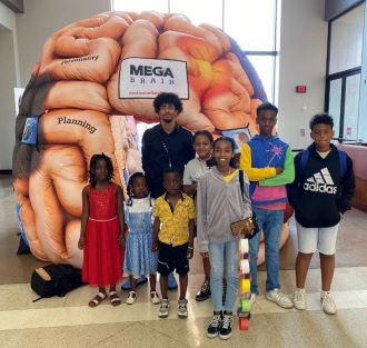 The Alliance’s Kijana Youth Program Receives a $14,000 County ...