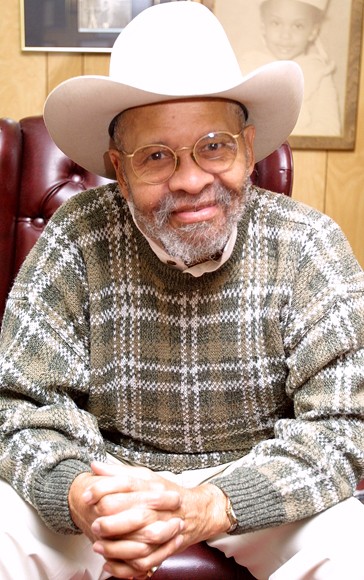 Final tributes for August Moon announced | Richmond Free Press ...