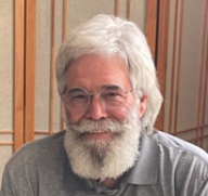 Personality: Robert Sneed | Richmond Free Press | Serving the African ...