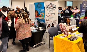Mayor's Office of Education and Youth Engagement Recognized as Ally by ...