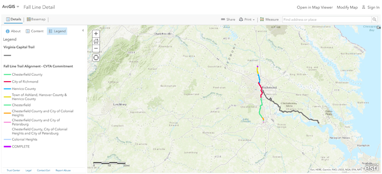 City Councilwoman says rumors of eminent domain in North Side ‘not true ...