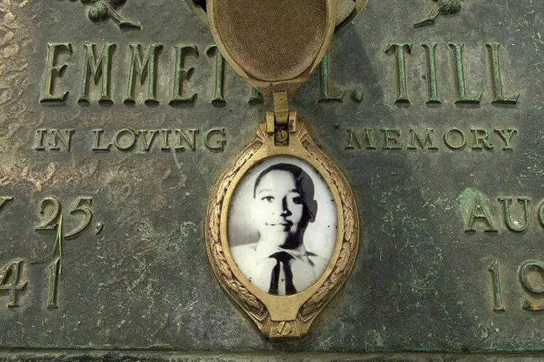For Emmett Till’s family, national monument proclamation cements his inclusion in the American ...
