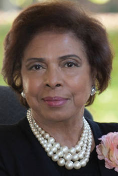 Handling extremism, by Dr. E. Faye Williams | Richmond Free Press ...