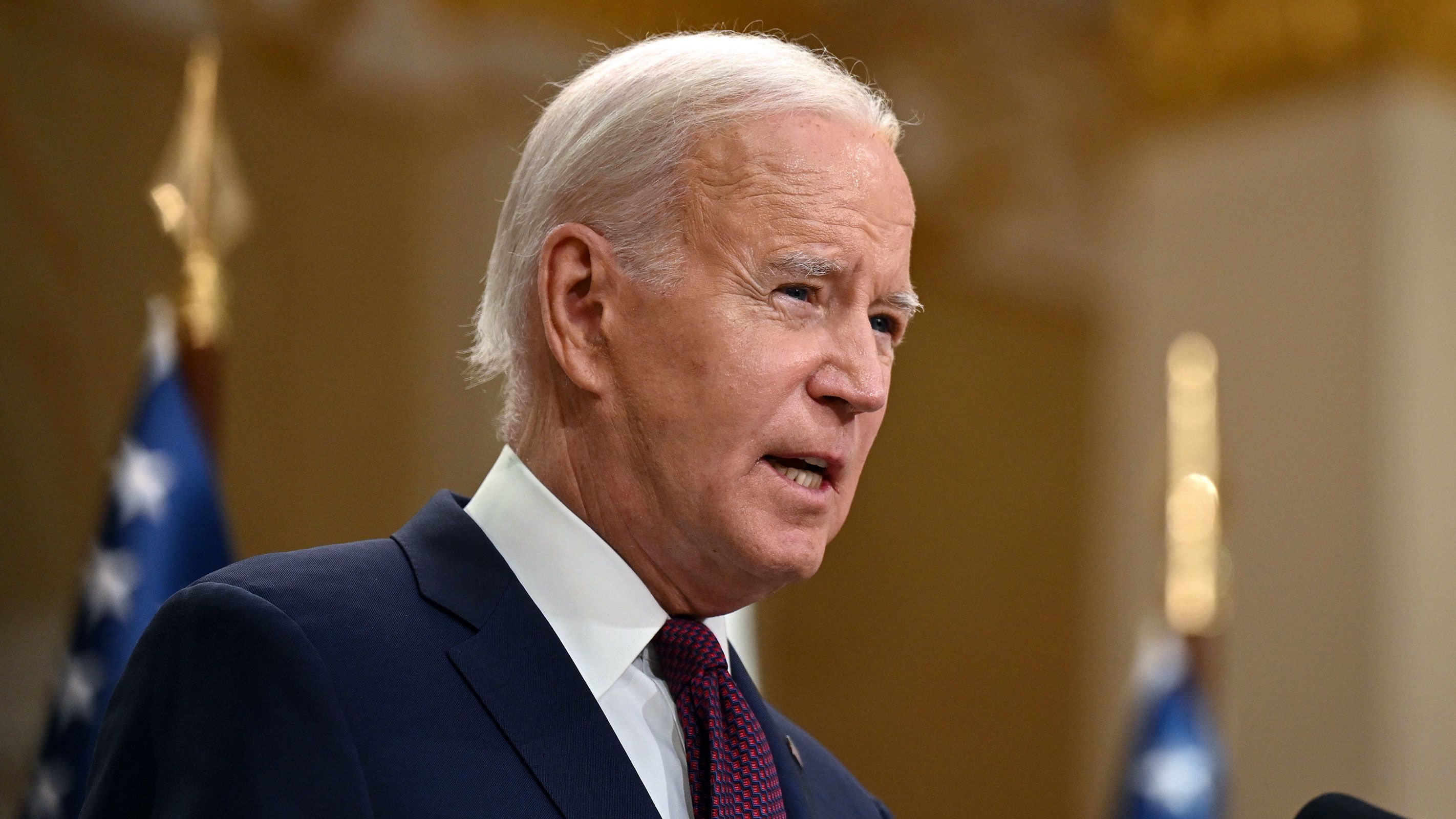 Biden approves Hawaii disaster declaration | Houston Style Magazine ...
