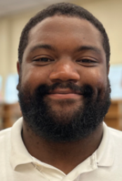 Clarence ‘Chip’ Howard plans JM resurgence | Richmond Free Press ...