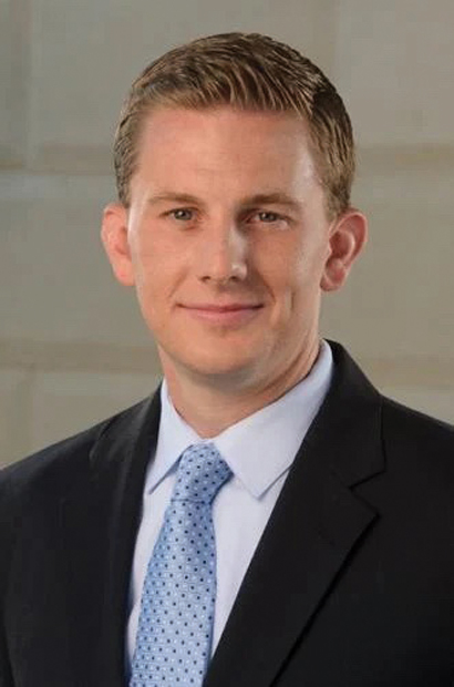 Virginia Museum of History & Culture receives national Award of ...