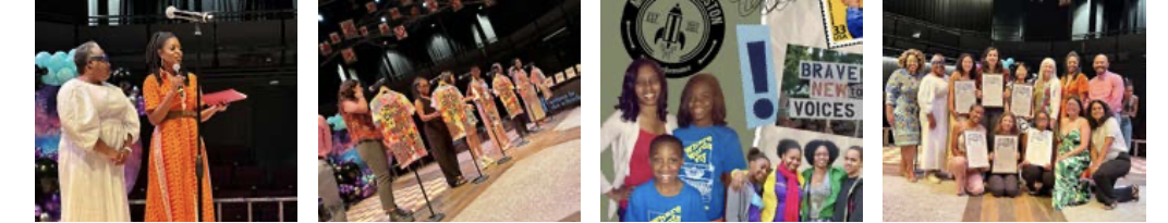 A Triumph Decades In The Making – Meta 4 Houston’s Stupendous Victory ...