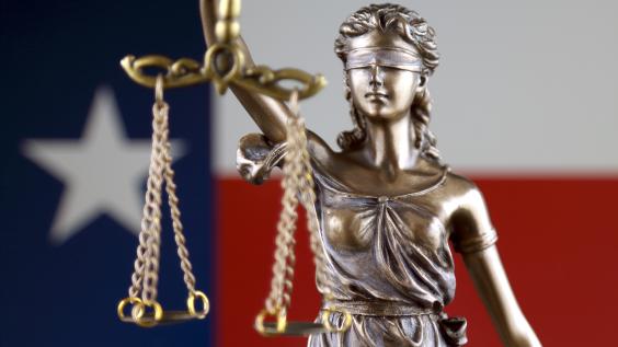 Experts to discuss new Texas laws affecting child health at Baker ...