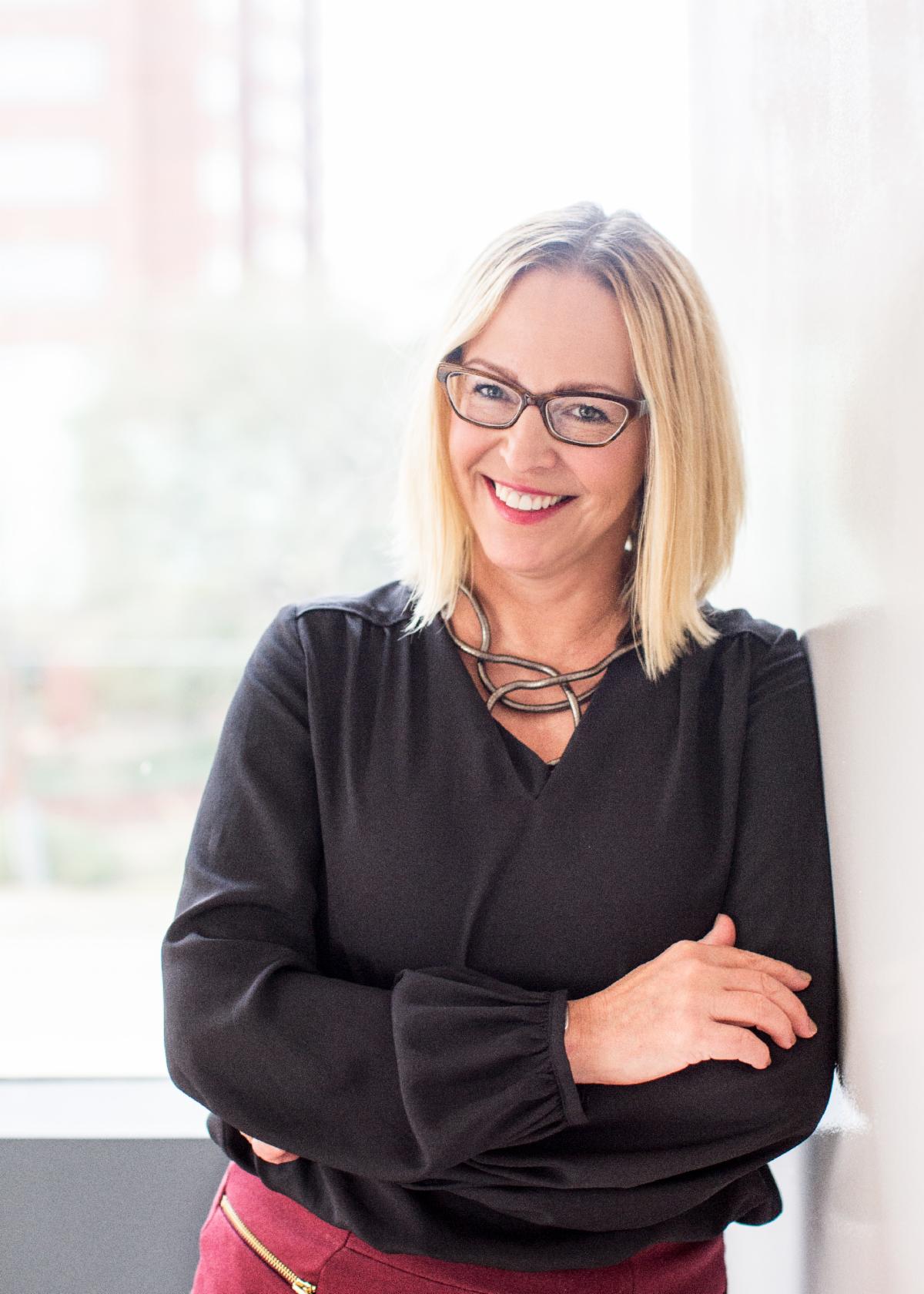 The Women’s Fund Hosts Health and Wellness Awareness Presentation on ...