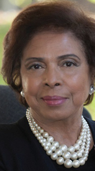 Haters, you don’t know Black women, by Dr. E. Faye Williams | Richmond ...