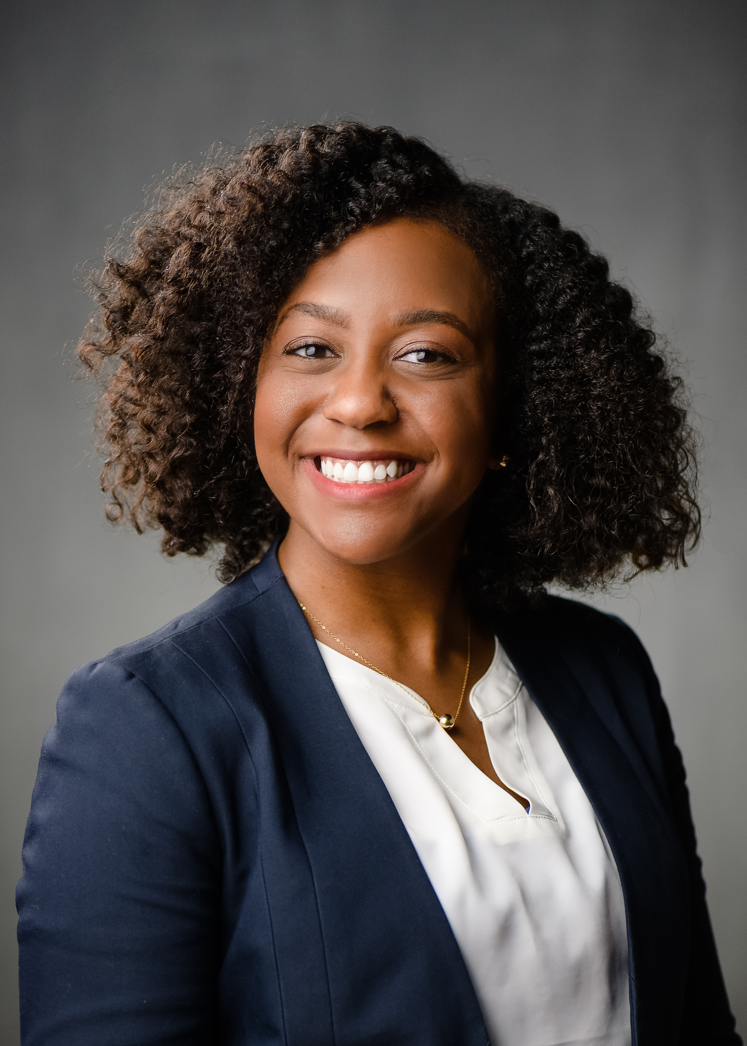 Visit Lake Charles Promotes Toni Chapman, Welcomes Madison Yates ...