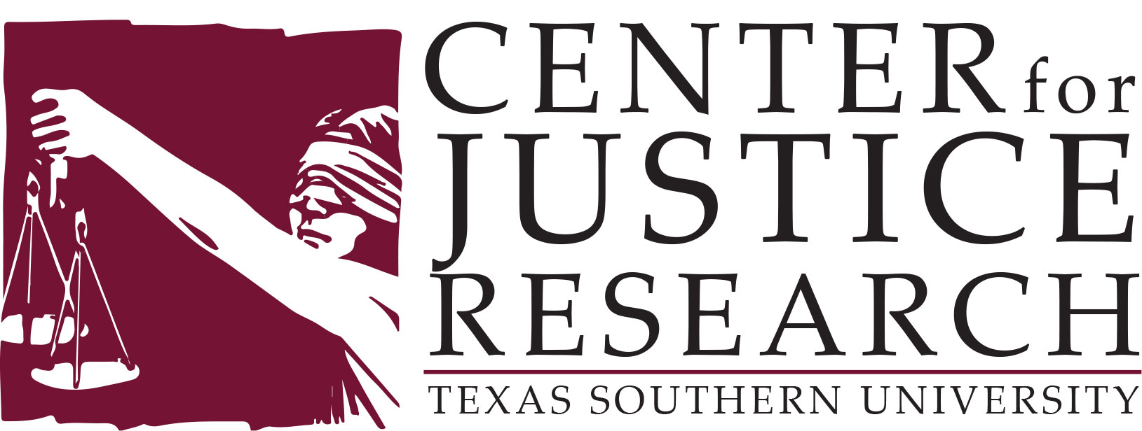 TSU Center for Justice Research, Baylor College of Medicine, and ...