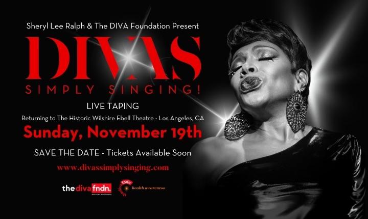 Emmy® Award-Winning, Golden Globe-Nominated Multihyphenate Sheryl Lee ...