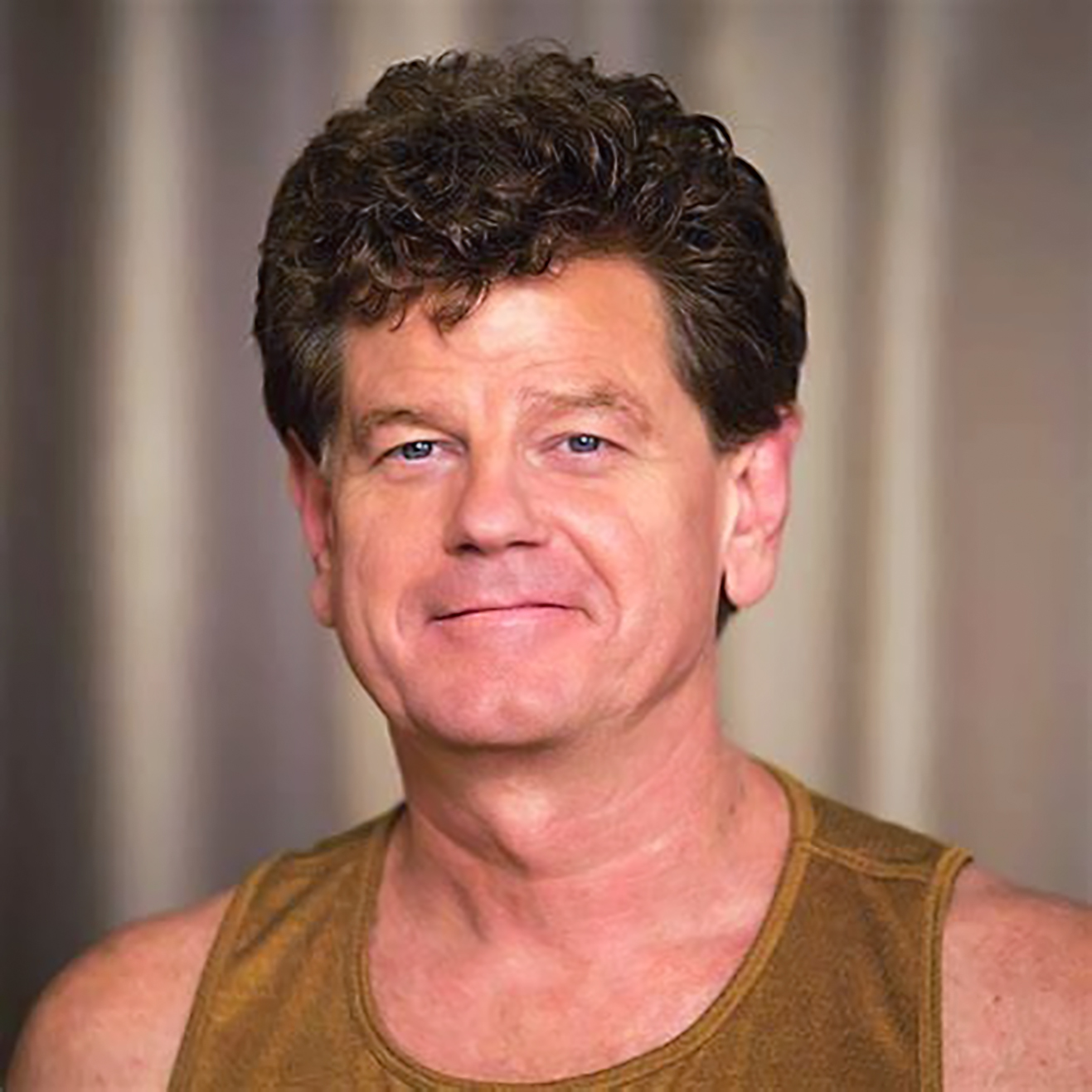 Moody Gardens Yoga Retreat Weekend with Renowned Instructor Doug Keller ...