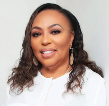 Florida faith leader: Black history toolkit gains interest outside the ...