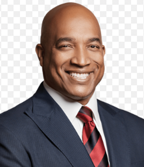 Mike Jones endorses Nicole Jones as his replacement on City Council ...