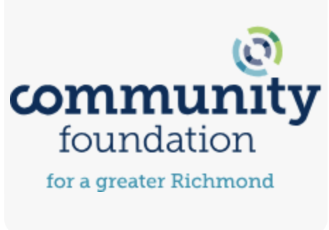 Community Foundation announces local R.E.B. Foundation winners ...